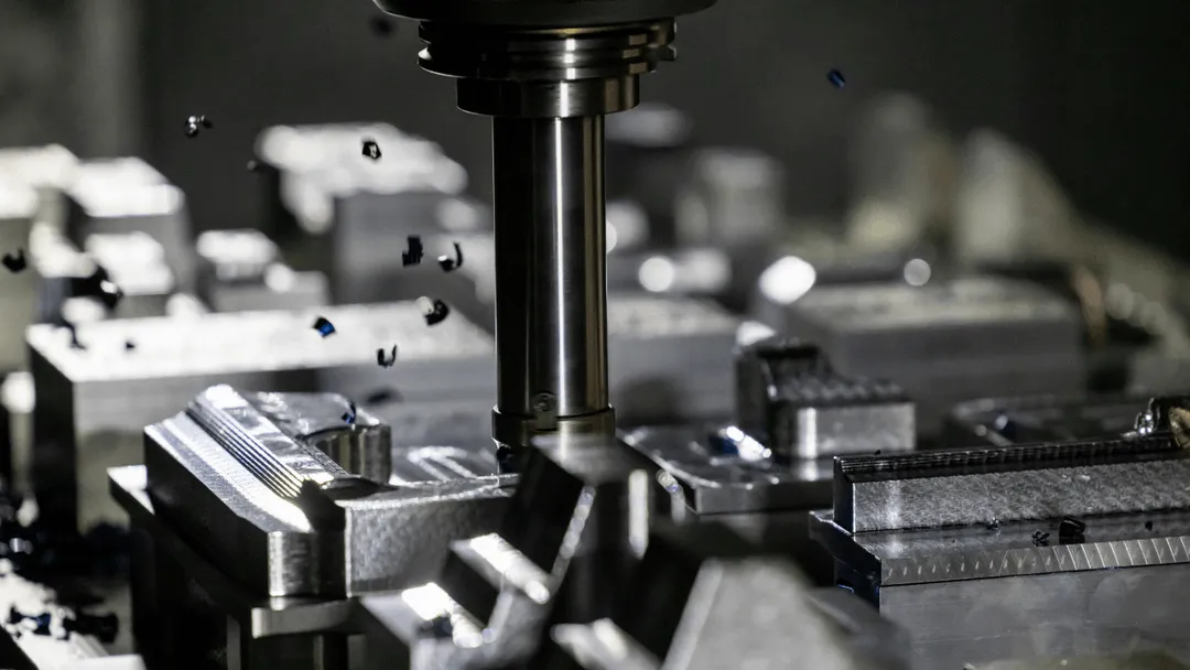 Pyper Tool & Engineering, Inc.